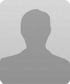 Select a Location | Relief Lab